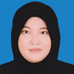 Wisuda UII Daring - Universitas Islam Indonesia