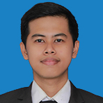 Wisuda UII Daring - Universitas Islam Indonesia