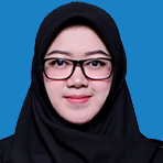 Wisuda UII Daring - Universitas Islam Indonesia