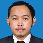 Wisuda UII Daring - Universitas Islam Indonesia