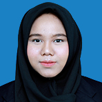 Wisuda UII Daring - Universitas Islam Indonesia