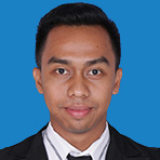 Wisuda UII Daring - Universitas Islam Indonesia