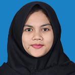 Wisuda UII Daring - Universitas Islam Indonesia