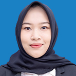 Wisuda UII Daring - Universitas Islam Indonesia