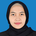 Wisuda UII Daring - Universitas Islam Indonesia