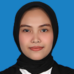 Wisuda UII Daring - Universitas Islam Indonesia