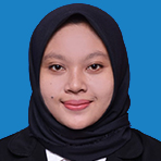 Wisuda UII Daring - Universitas Islam Indonesia