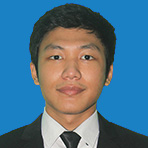 Wisuda UII Daring - Universitas Islam Indonesia