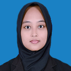 Wisuda UII Daring - Universitas Islam Indonesia