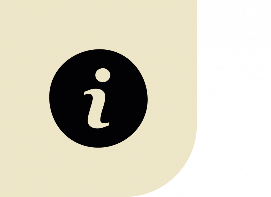 Prakerja - Universitas Islam Indonesia