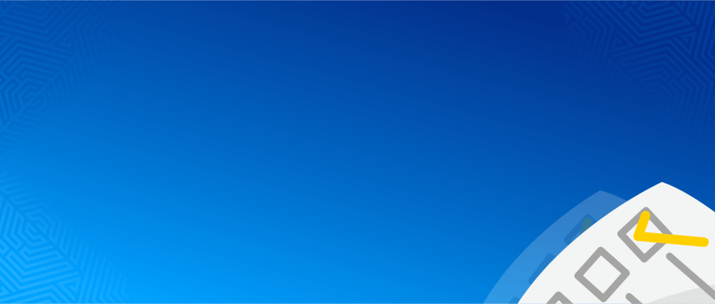 Pemilihan Rektor dan Wakil Rektor UII 2022-2026 - Universitas Islam ...