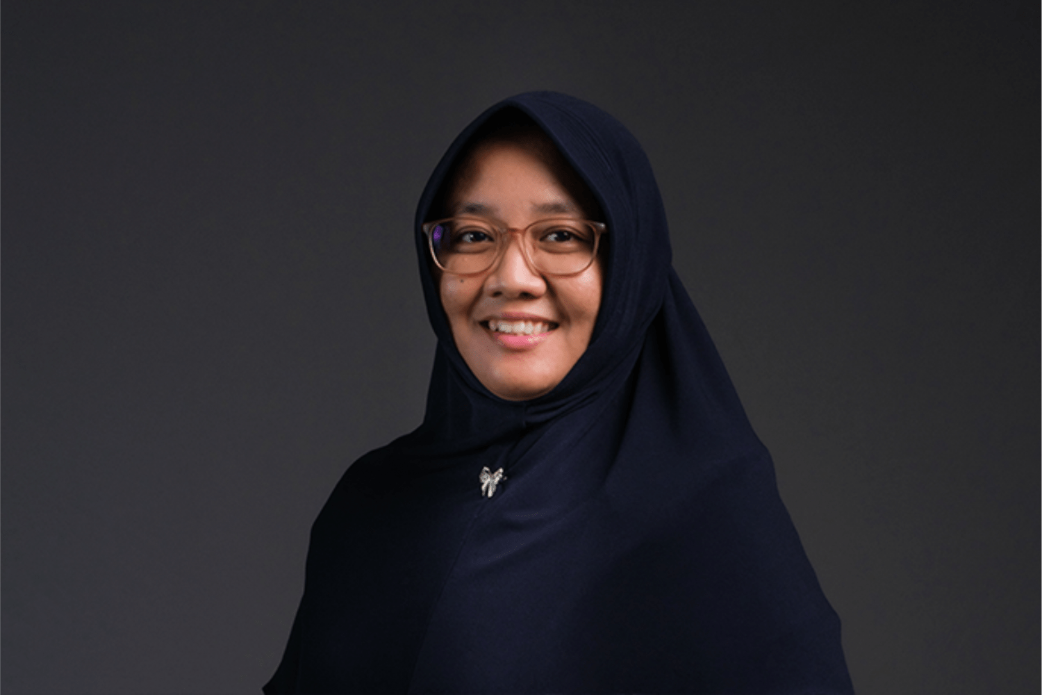 APAIE 2023 - Universitas Islam Indonesia