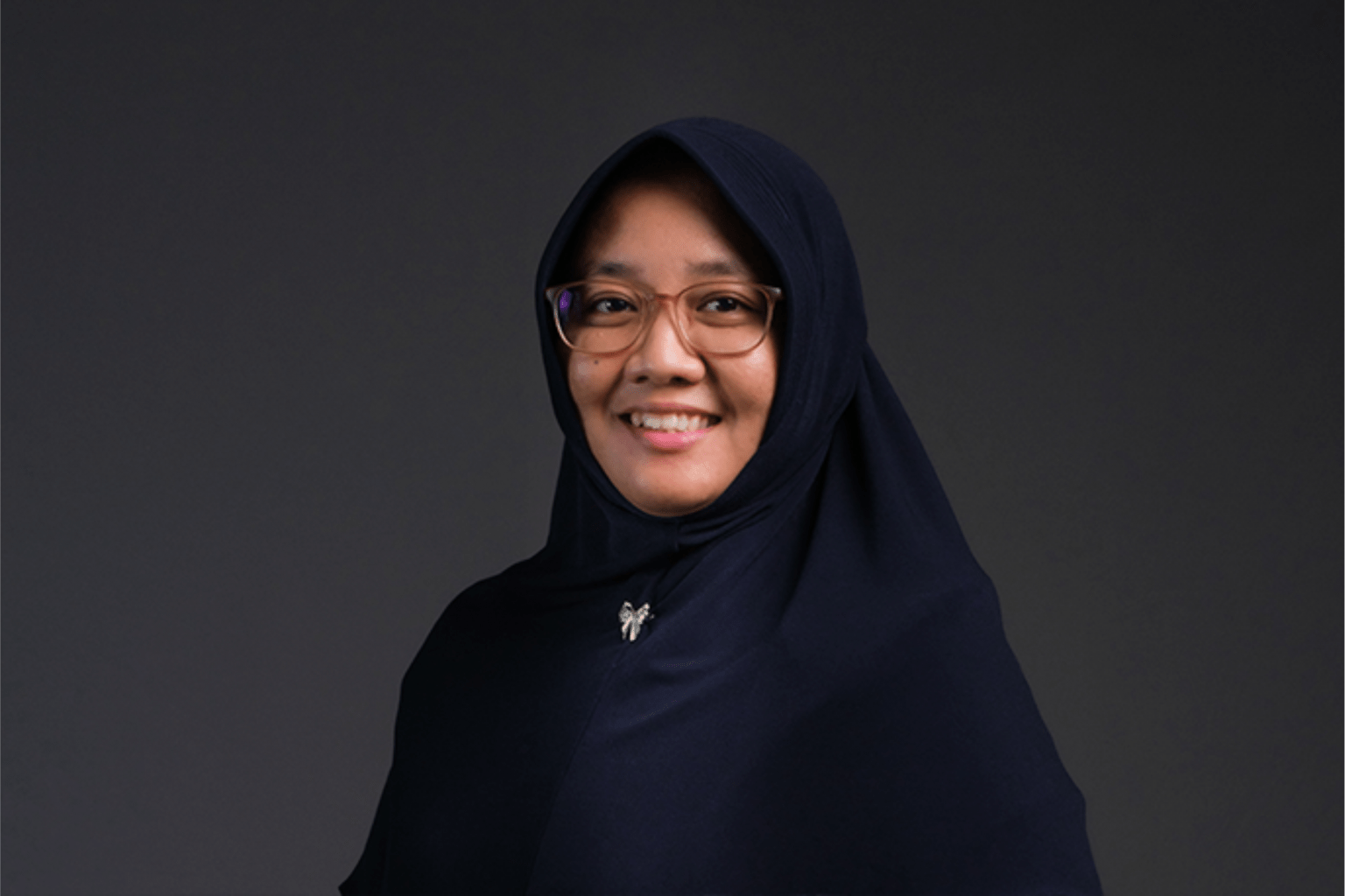 APAIE 2023 - Universitas Islam Indonesia