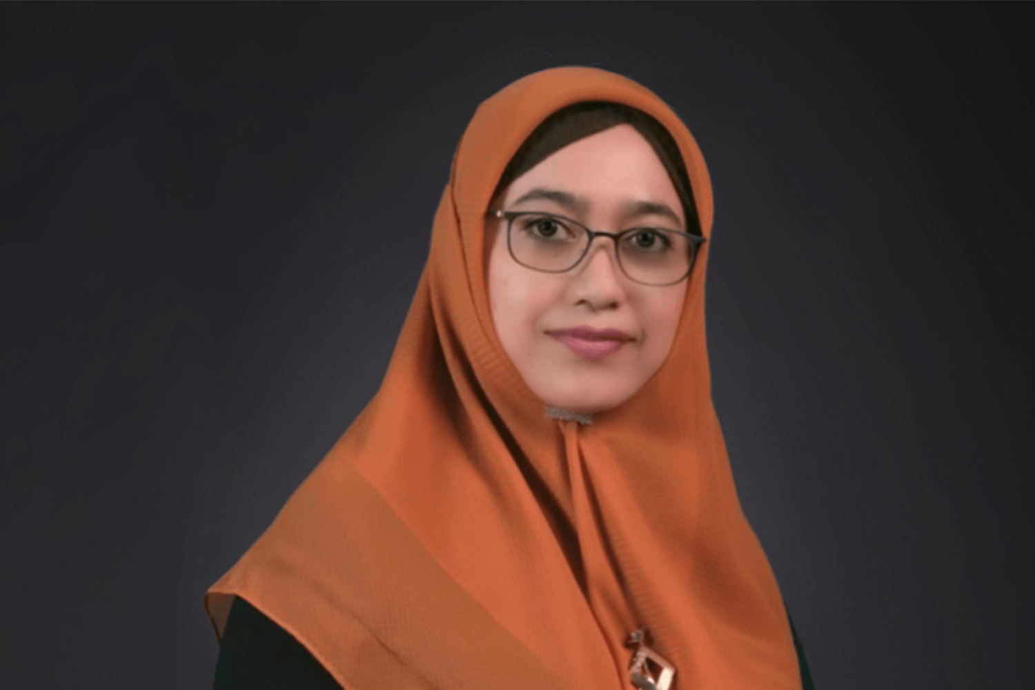 APAIE 2023 - Universitas Islam Indonesia