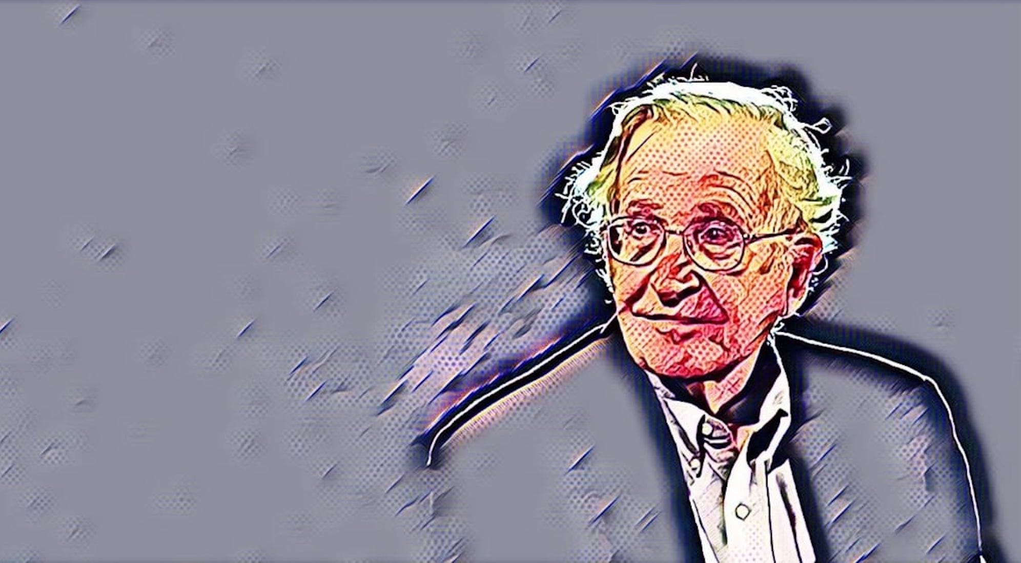 Sekali Lagi, Tentang Intelektual Publik - Universitas Islam Indonesia