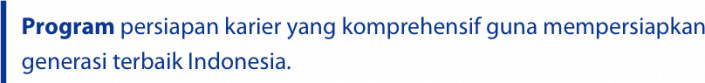 MBKM UII - Merdeka Belajar Kampus Merdeka (MBKM) - Universitas Islam ...