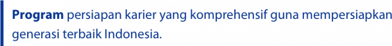MBKM UII - Merdeka Belajar Kampus Merdeka (MBKM) - Universitas Islam ...