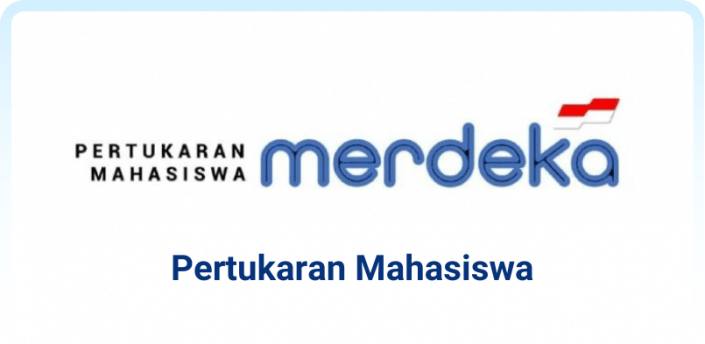 MBKM UII - Merdeka Belajar Kampus Merdeka (MBKM) - Universitas Islam ...